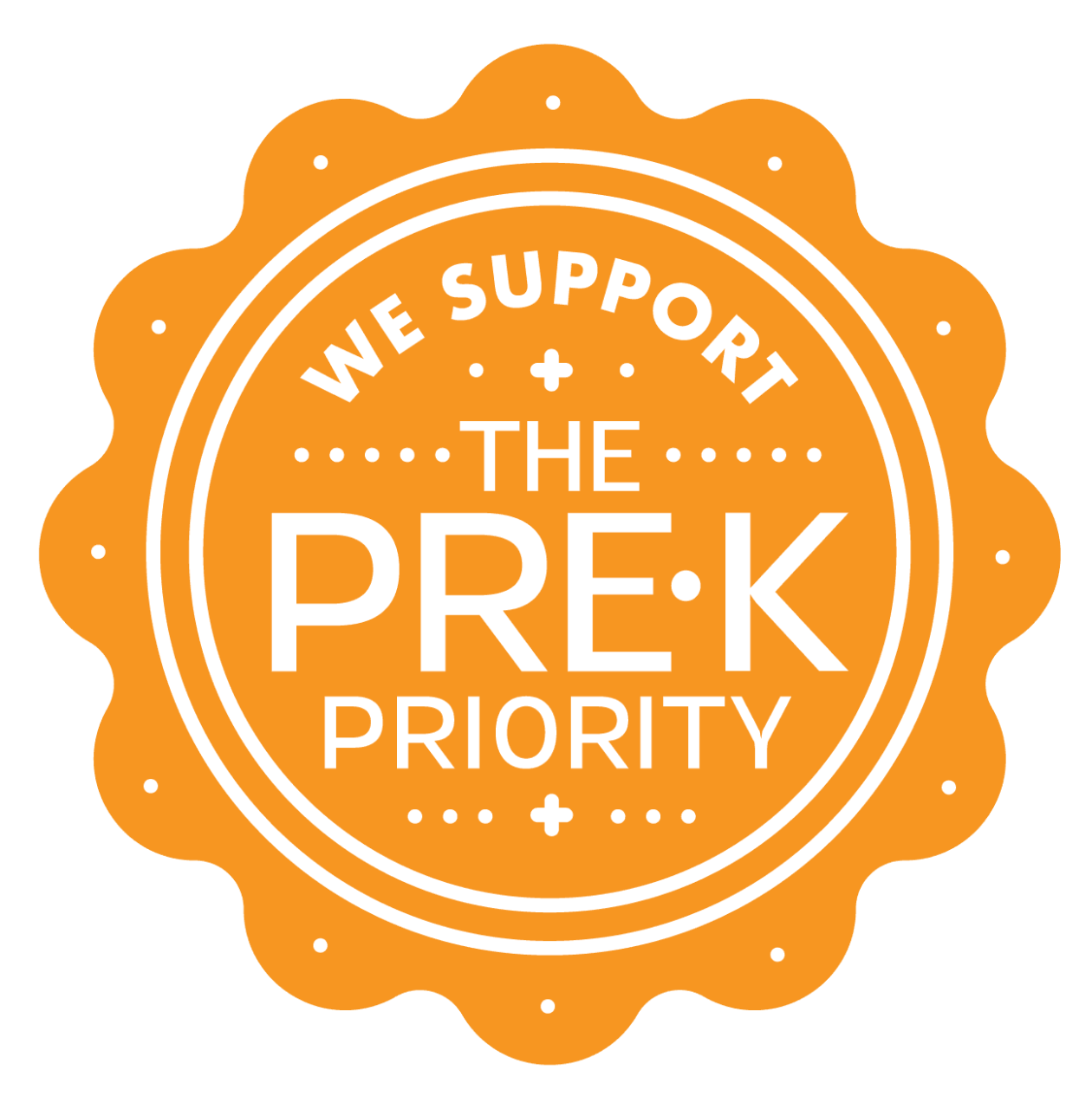 Pre-K Model Cohort Classroom – Smart Start Of Forsyth County